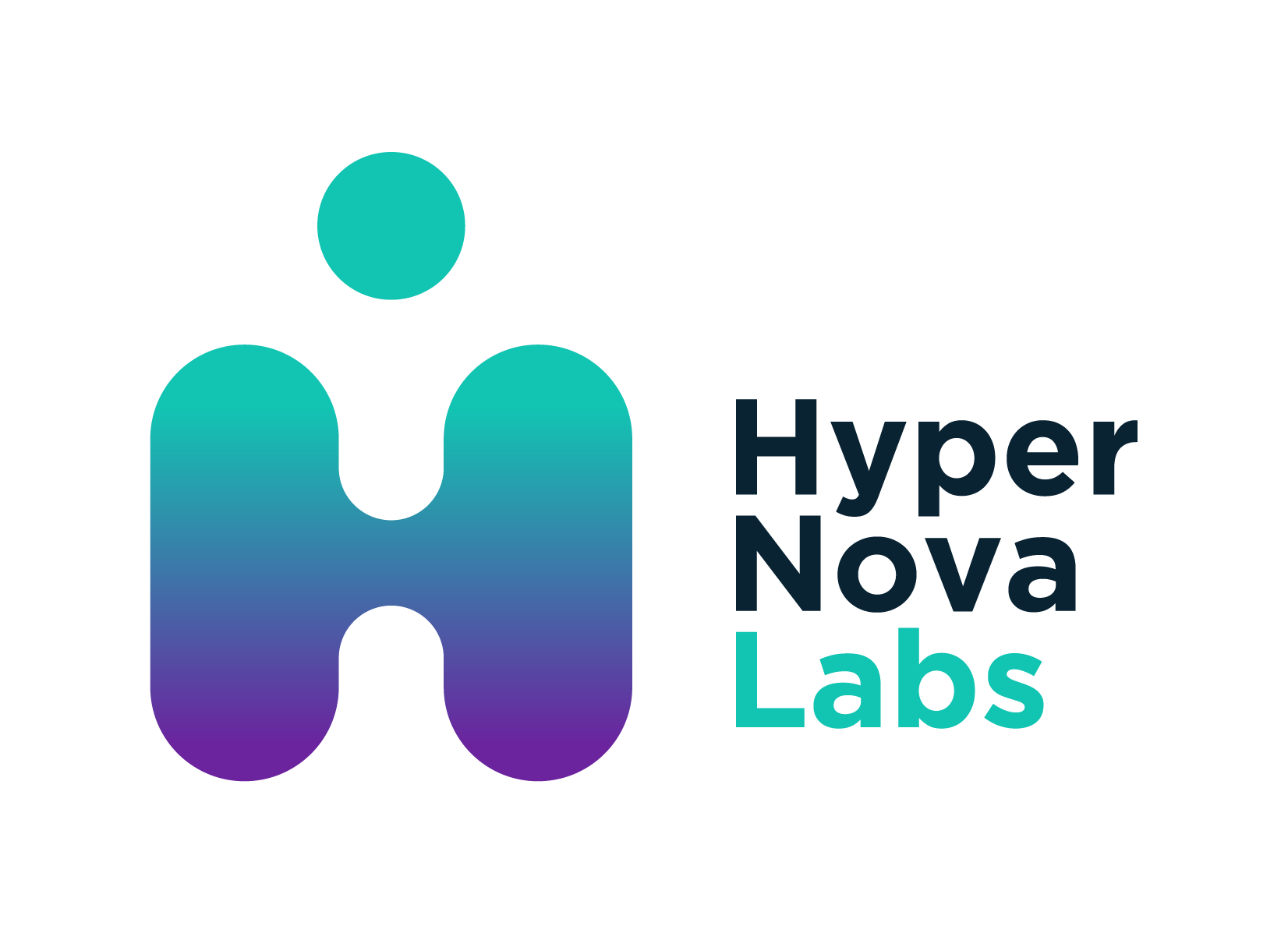 Login| Facturación electrónica